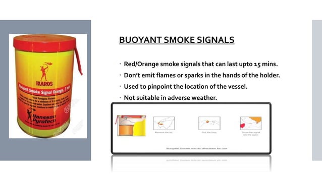 What are pyrotechnics and their types.pptx | Chemistry | Science