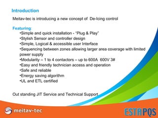 Pyrox5 de icer esta | PPT