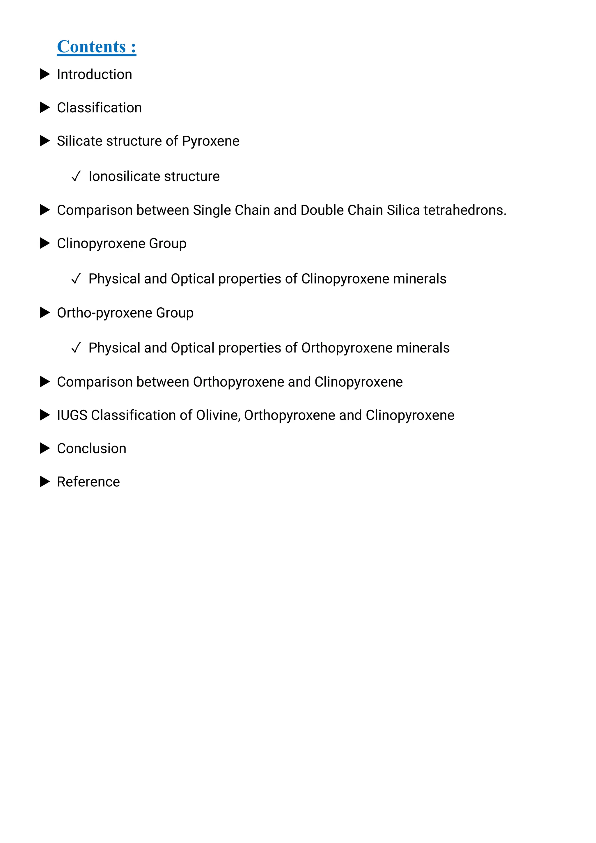 Pyroxene Group of Minerals doc.pdf