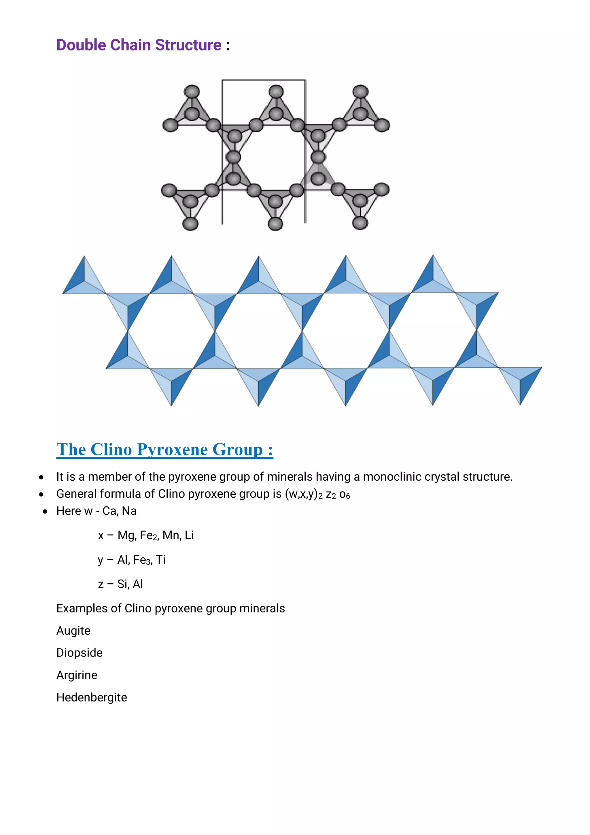 Pyroxene Group of Minerals doc.pdf