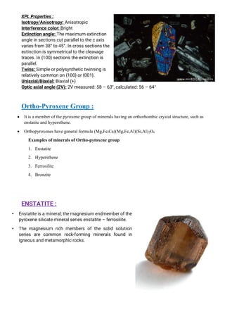 Pyroxene Group of Minerals doc.pdf