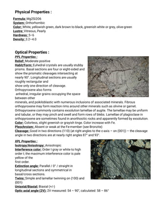 Pyroxene Group of Minerals doc.pdf