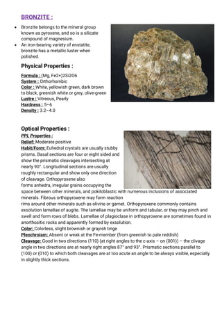 Pyroxene Group of Minerals doc.pdf