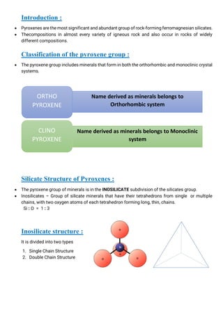 Pyroxene Group of Minerals doc.pdf