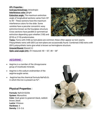 Pyroxene Group of Minerals doc.pdf