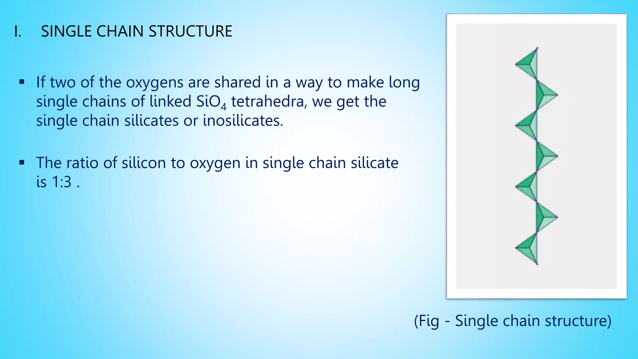 PYROXENE MINERAL GROUP.pptx