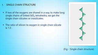 PYROXENE MINERAL GROUP.pptx