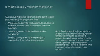 Poslovna ponuda | PPT