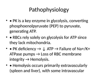 Pyruvate_Kinase_Deficiency_Presentation-1.pptx