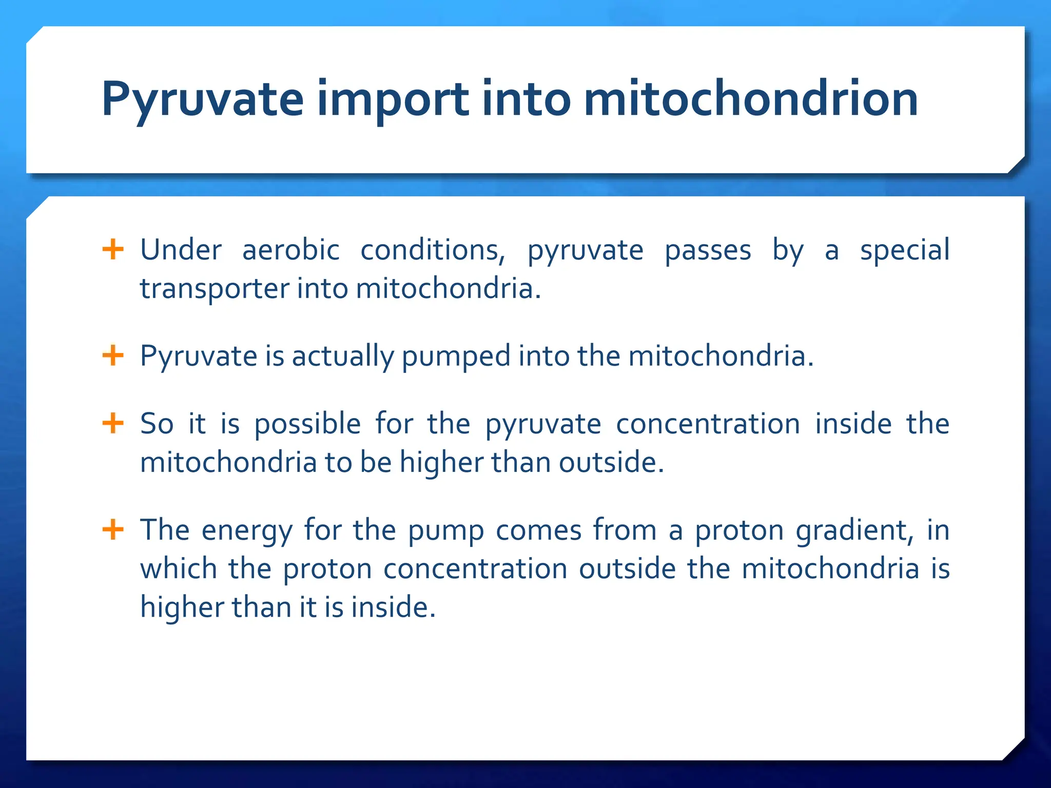 pyruvate_metabolism1_kmlkmfksclslald.ppt | Chemistry | Science