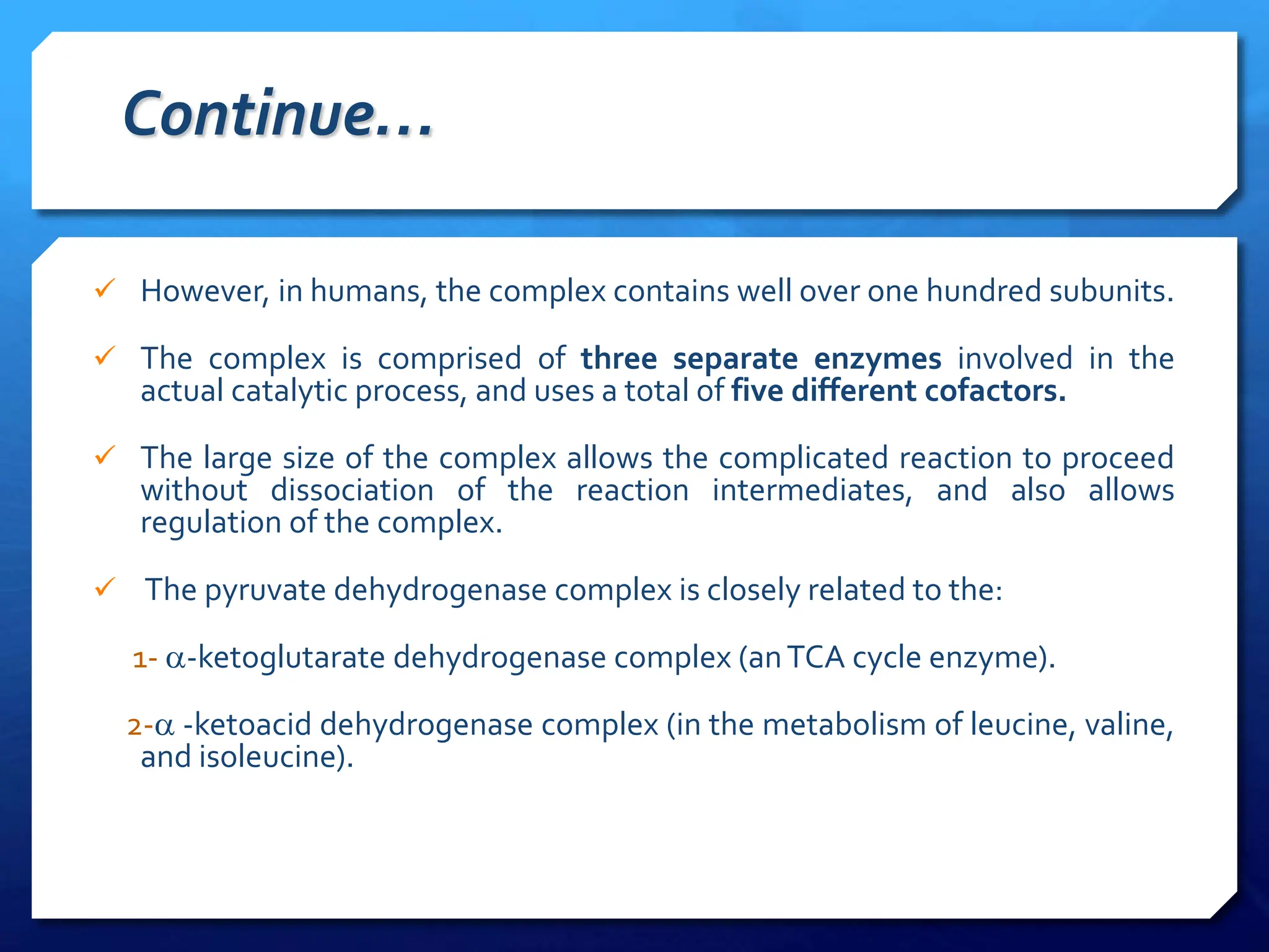 pyruvate_metabolism1_kmlkmfksclslald.ppt