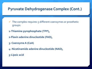 pyruvate_metabolism1_kmlkmfksclslald.ppt