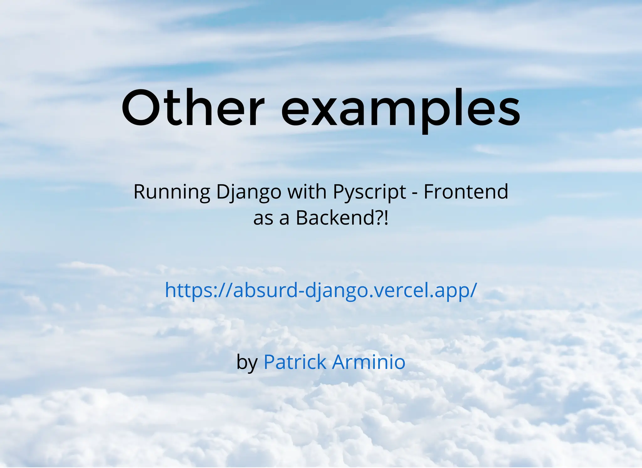pyscript_django.pdf