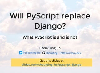 pyscript_django.pdf