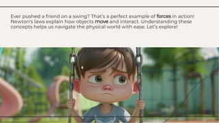 Presentation Of General Physics The World of Chaos | PDF | Physics ...