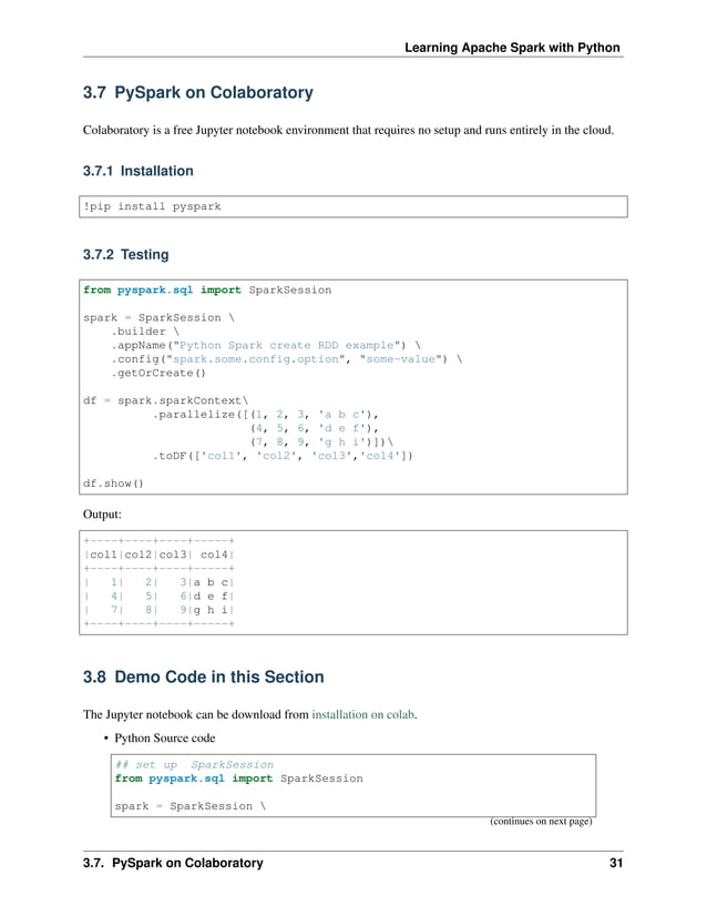pyspark.pdf