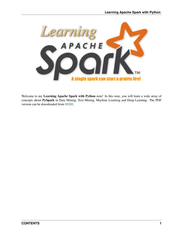 pyspark.pdf