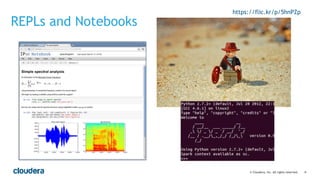 PySpark Best Practices | PDF