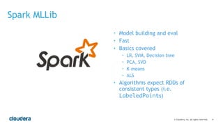 PySpark Best Practices | PDF