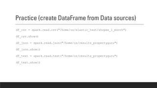 PYSPARK PROGRAMMING.pdf