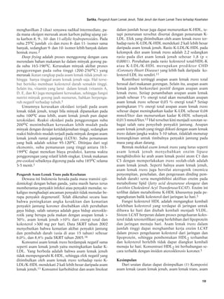 39637-ID-pengaruh-asam-lemak-jenuh-tidak-jenuh-dan-asam-lemak-trans-terhadap-kesehatan.pdf