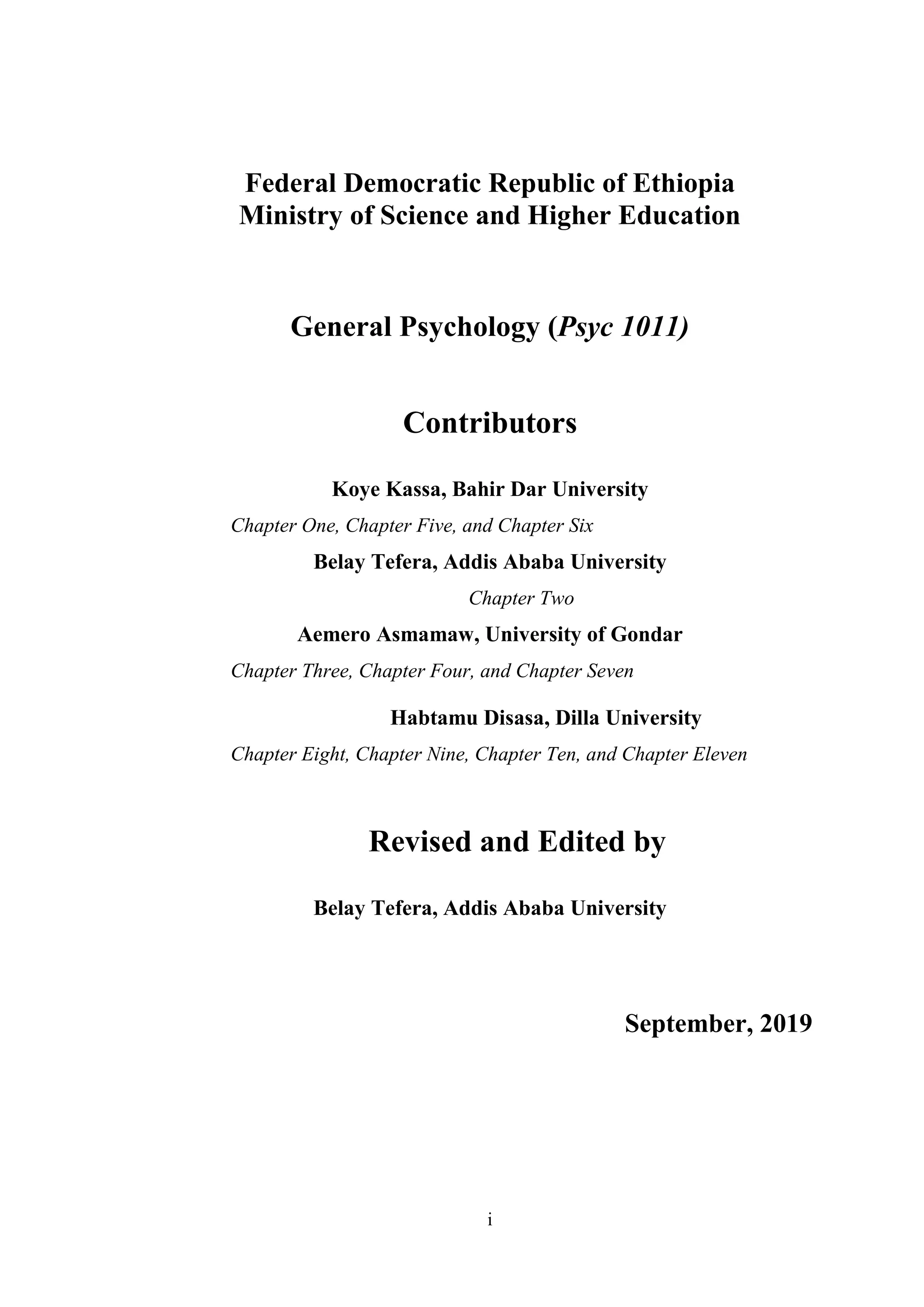 Pysychology Module %282%29.pdf