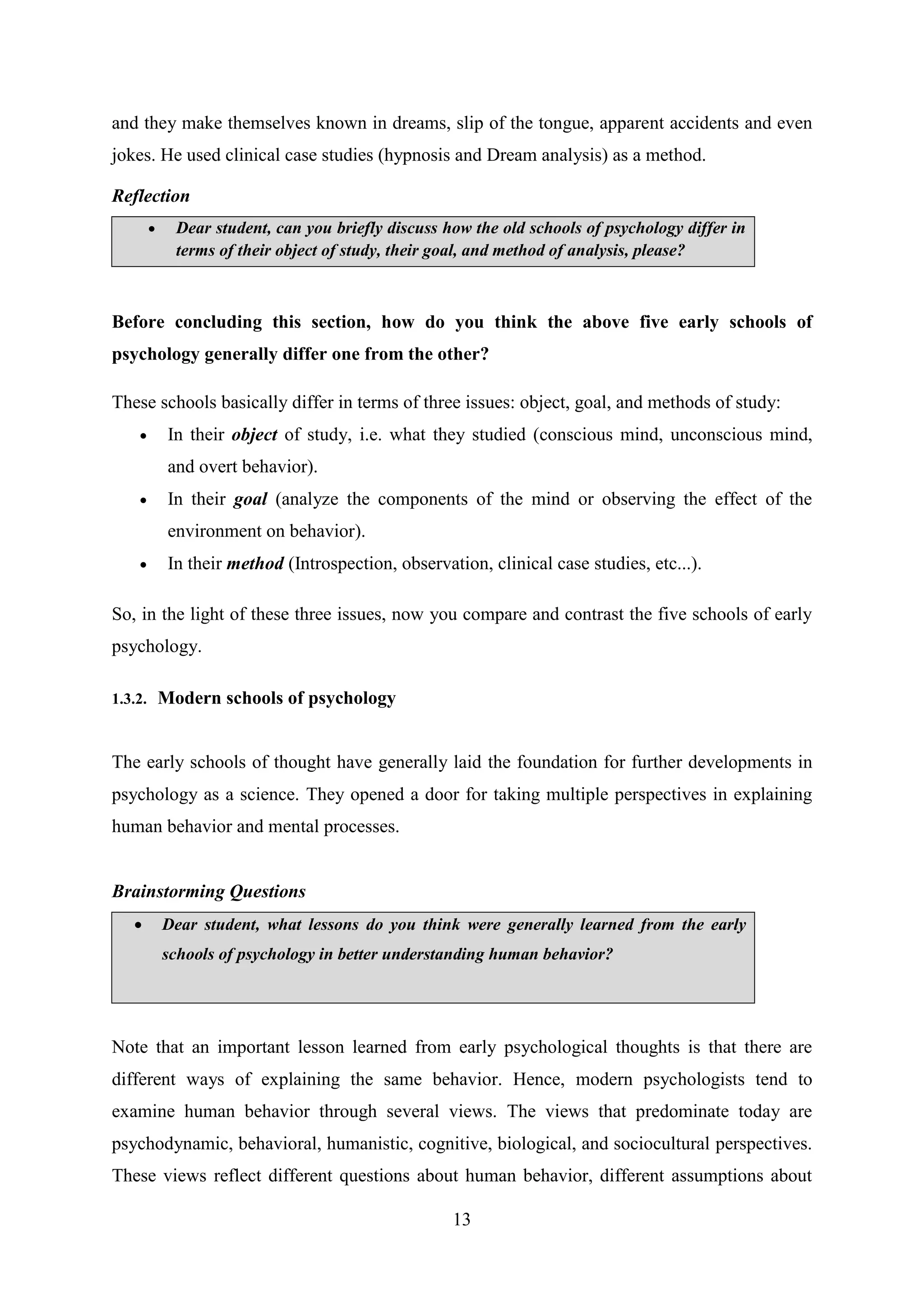 Pysychology Module %282%29.pdf