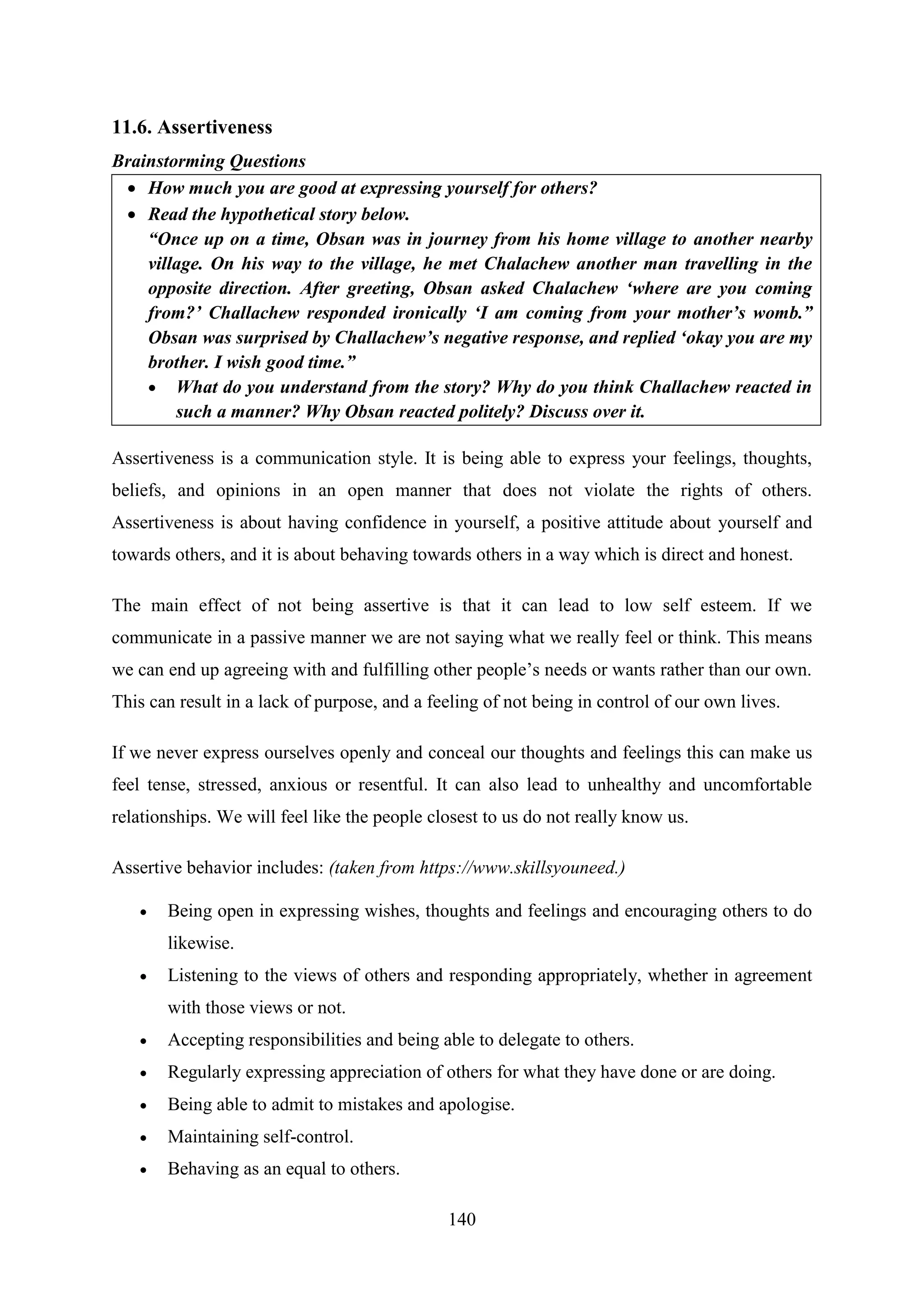 Pysychology Module %282%29.pdf