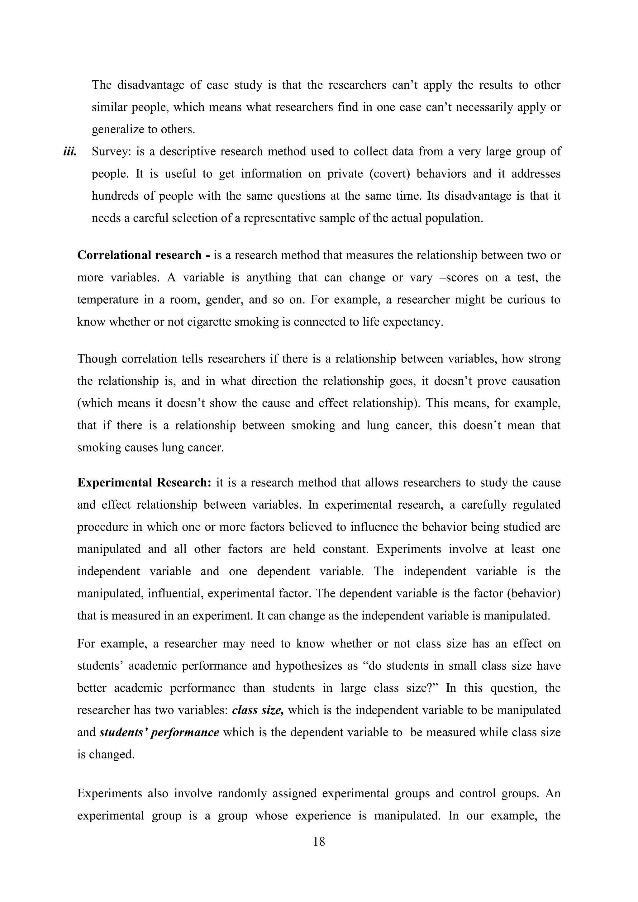 Pysychology Module %282%29.pdf