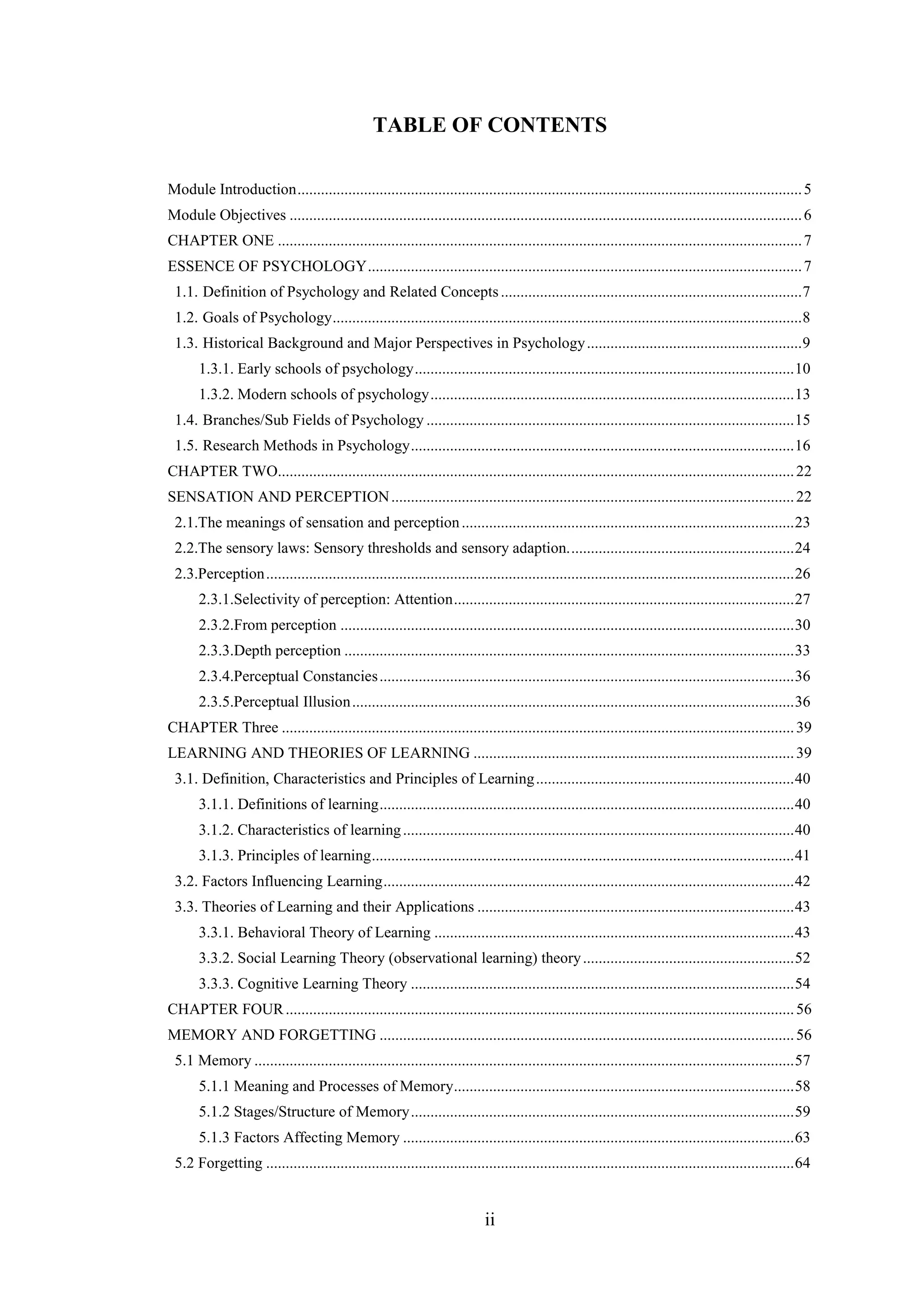 Pysychology Module %282%29.pdf