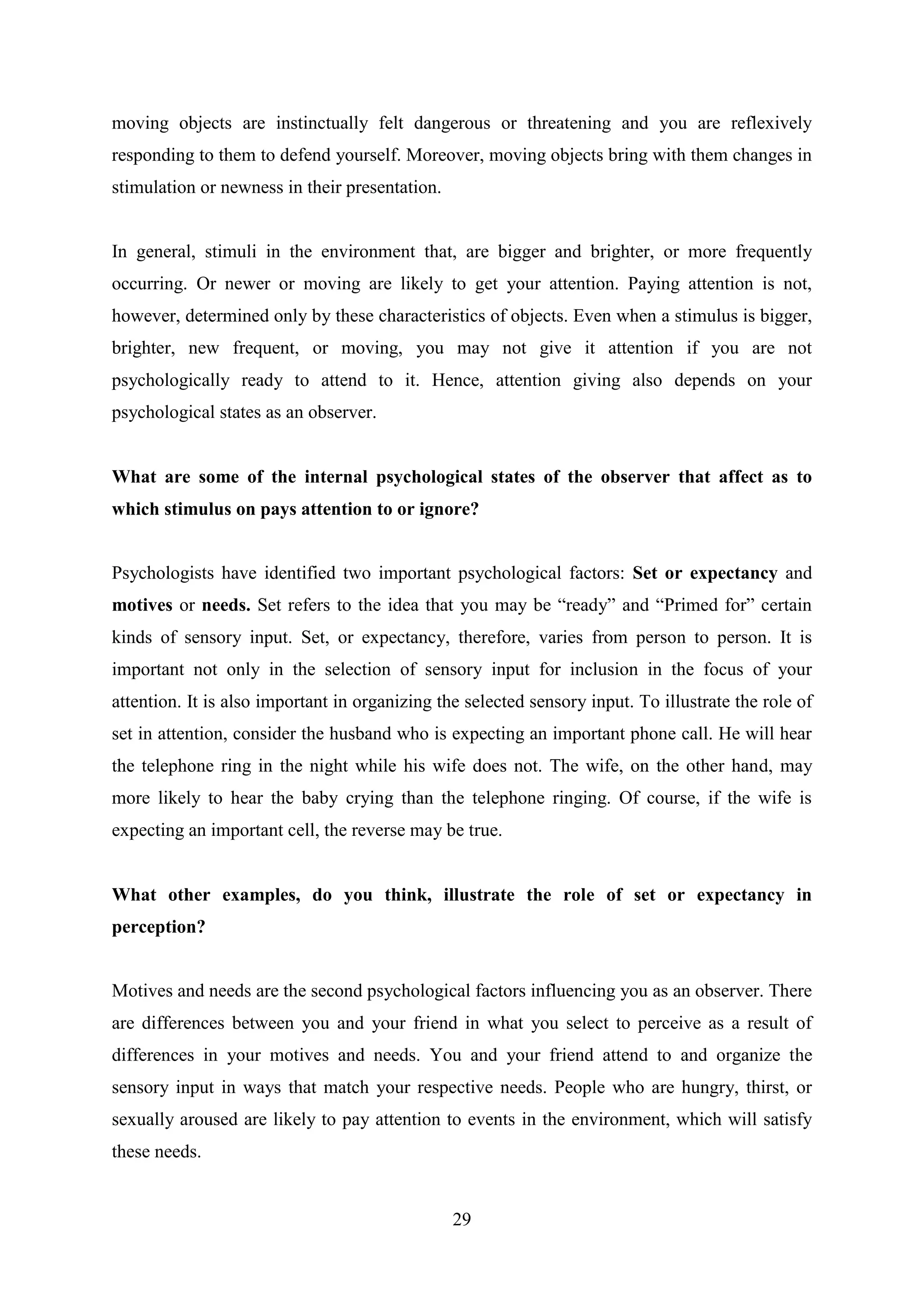 Pysychology Module %282%29.pdf