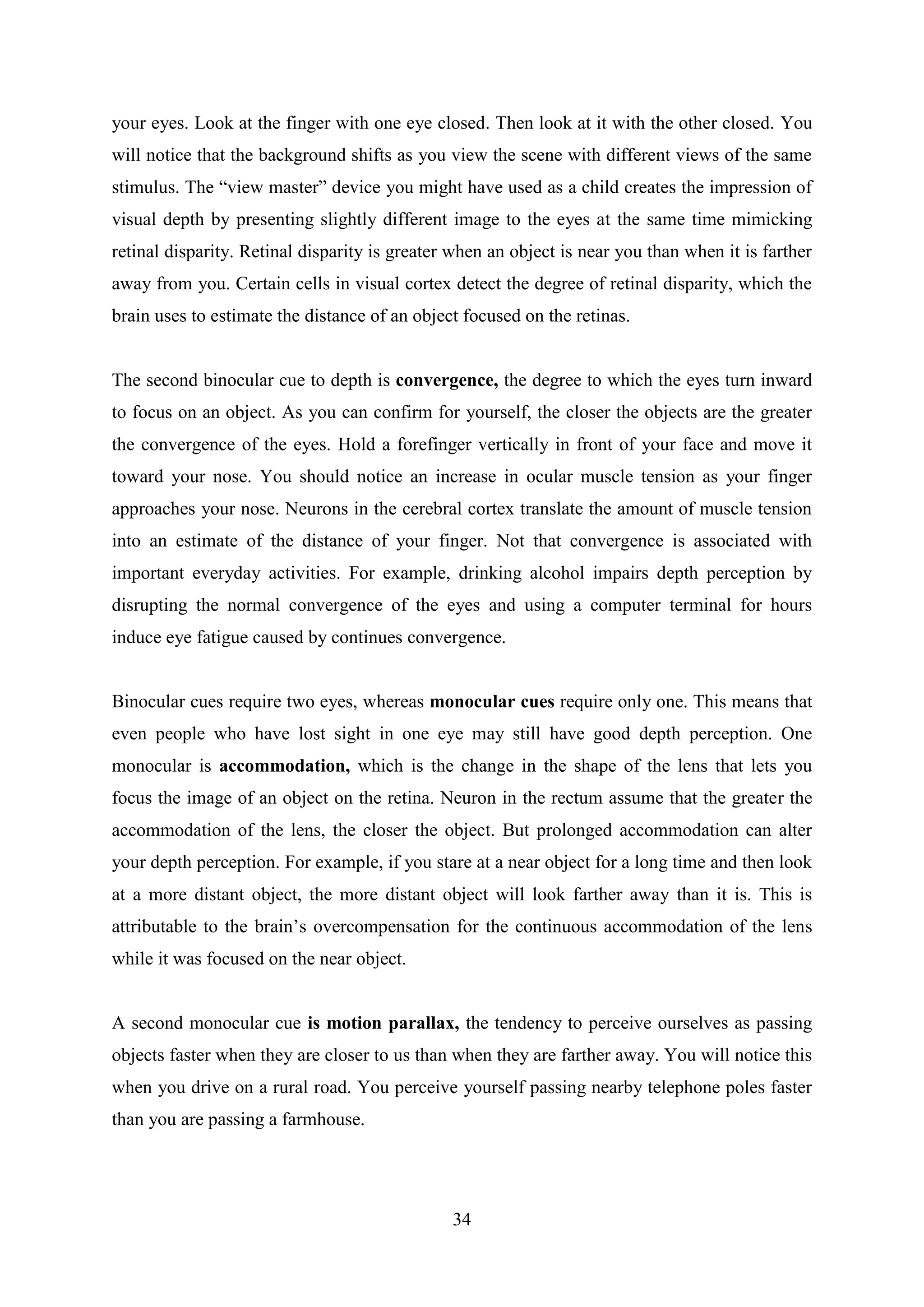 Pysychology Module %282%29.pdf