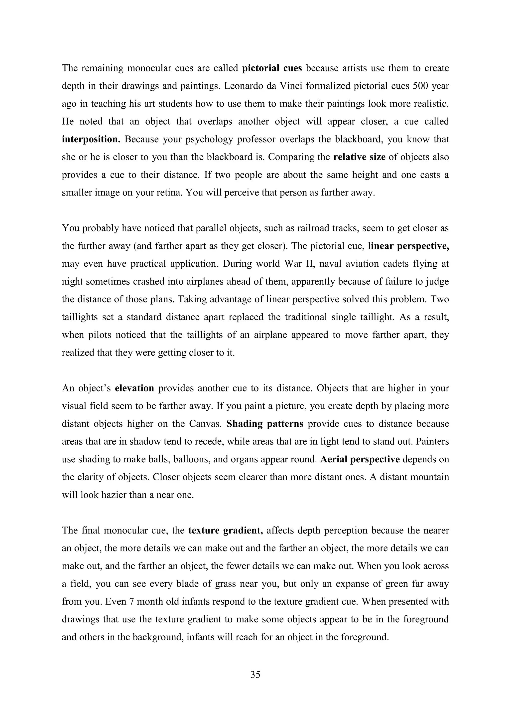 Pysychology Module %282%29.pdf