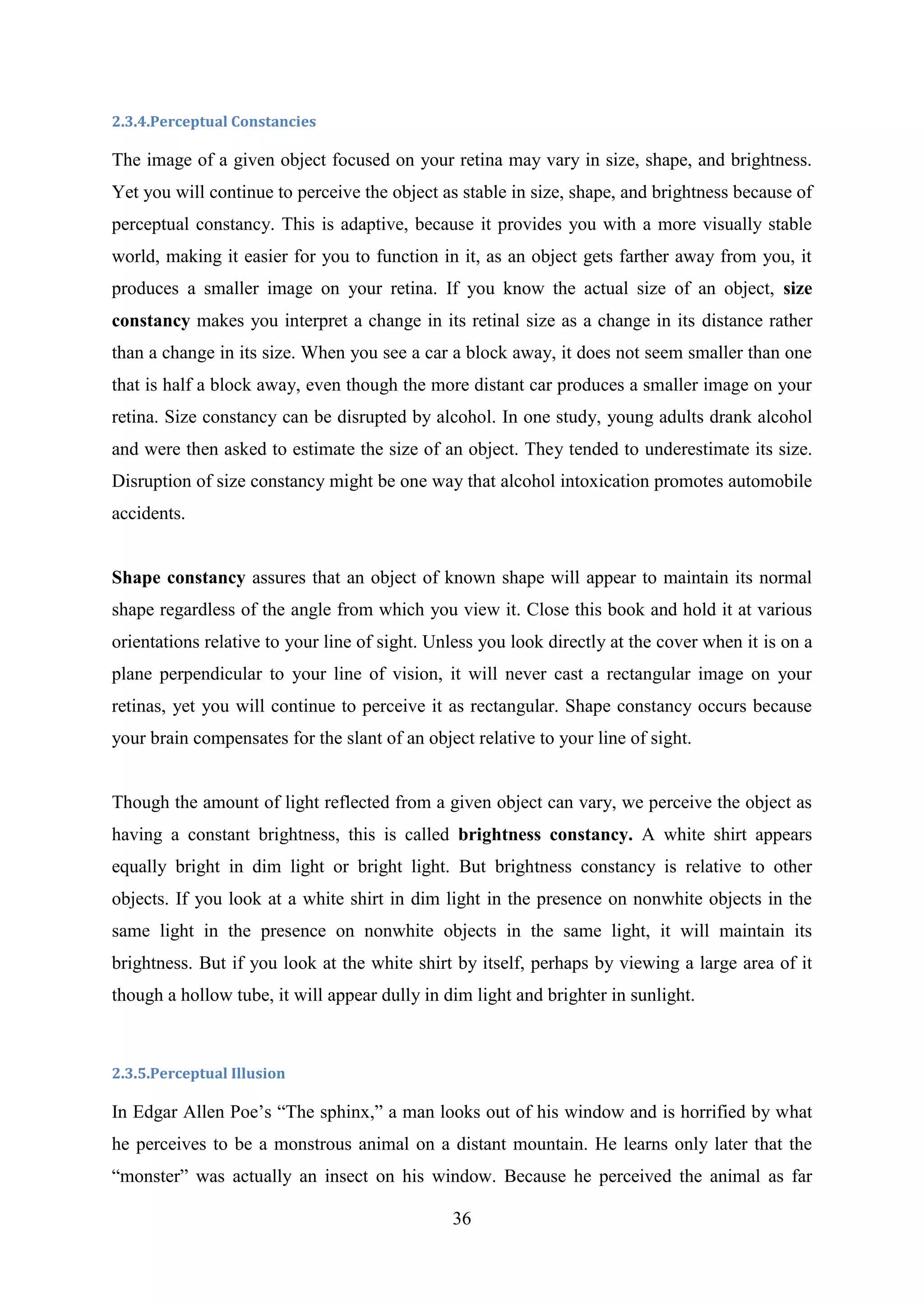 Pysychology Module %282%29.pdf