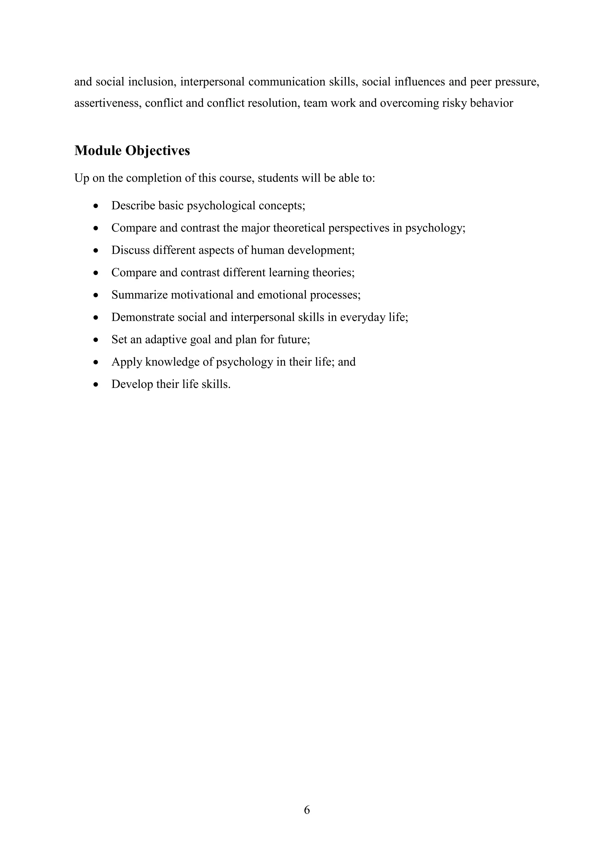 Pysychology Module %282%29.pdf