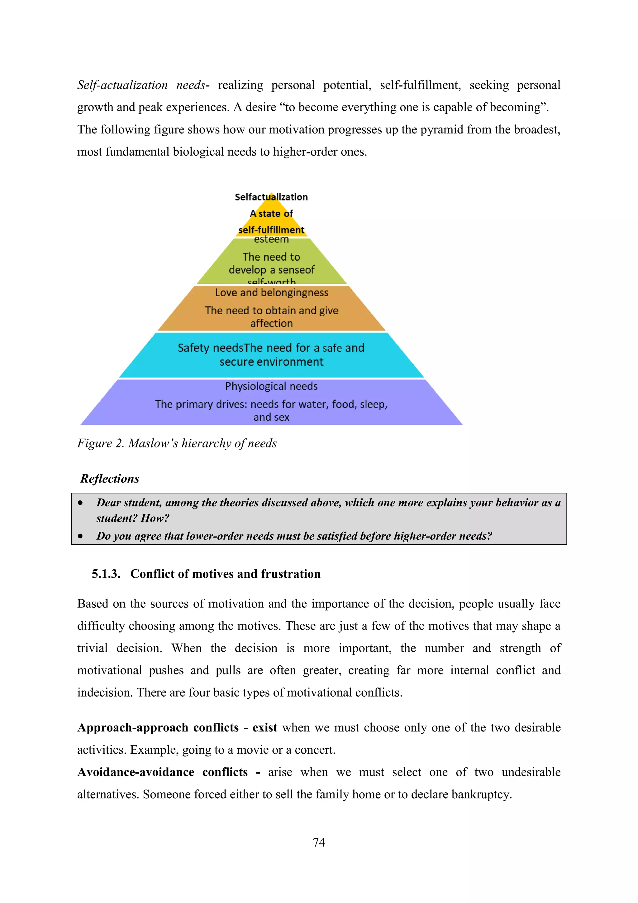 Pysychology Module %282%29.pdf