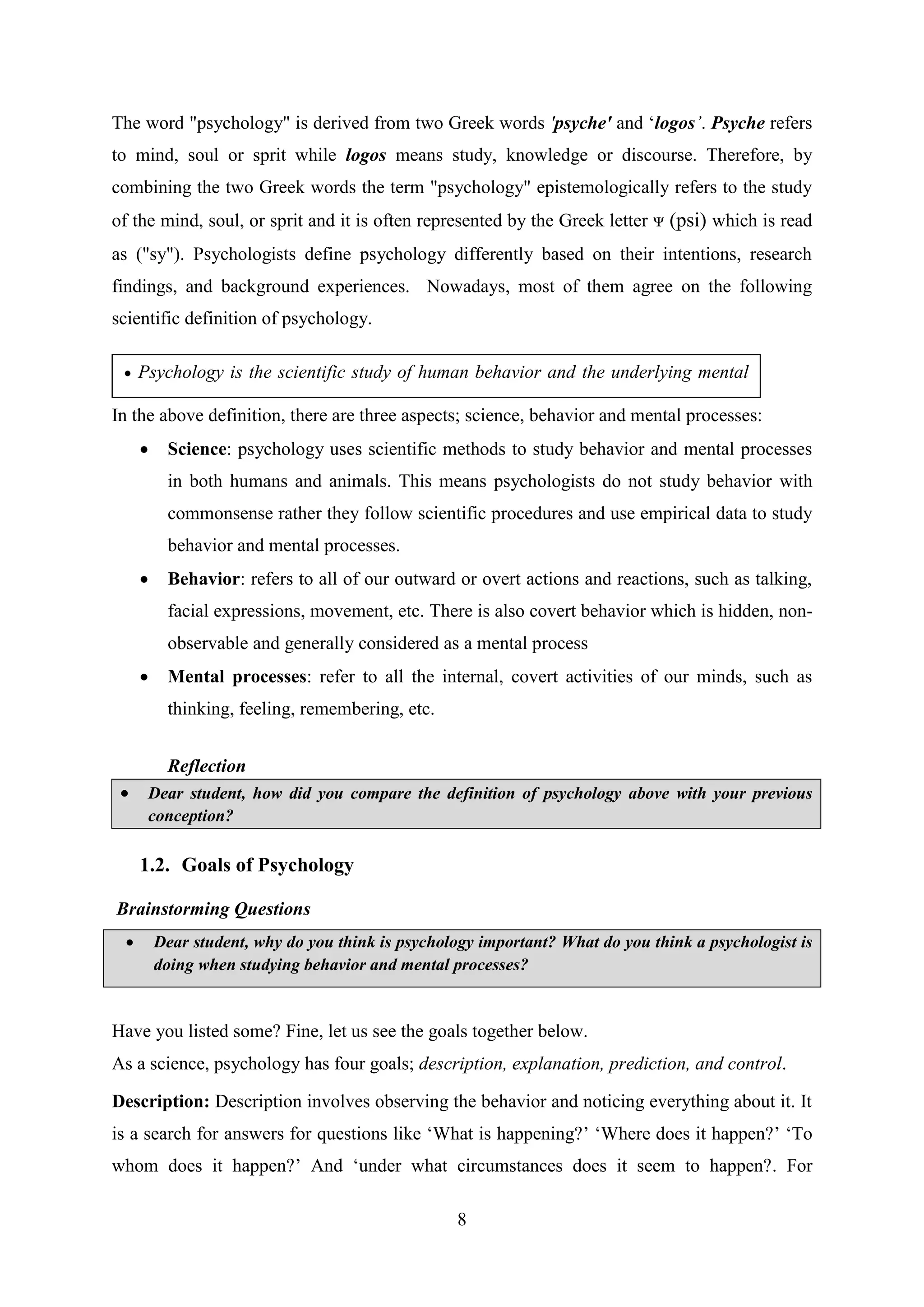 Pysychology Module %282%29.pdf