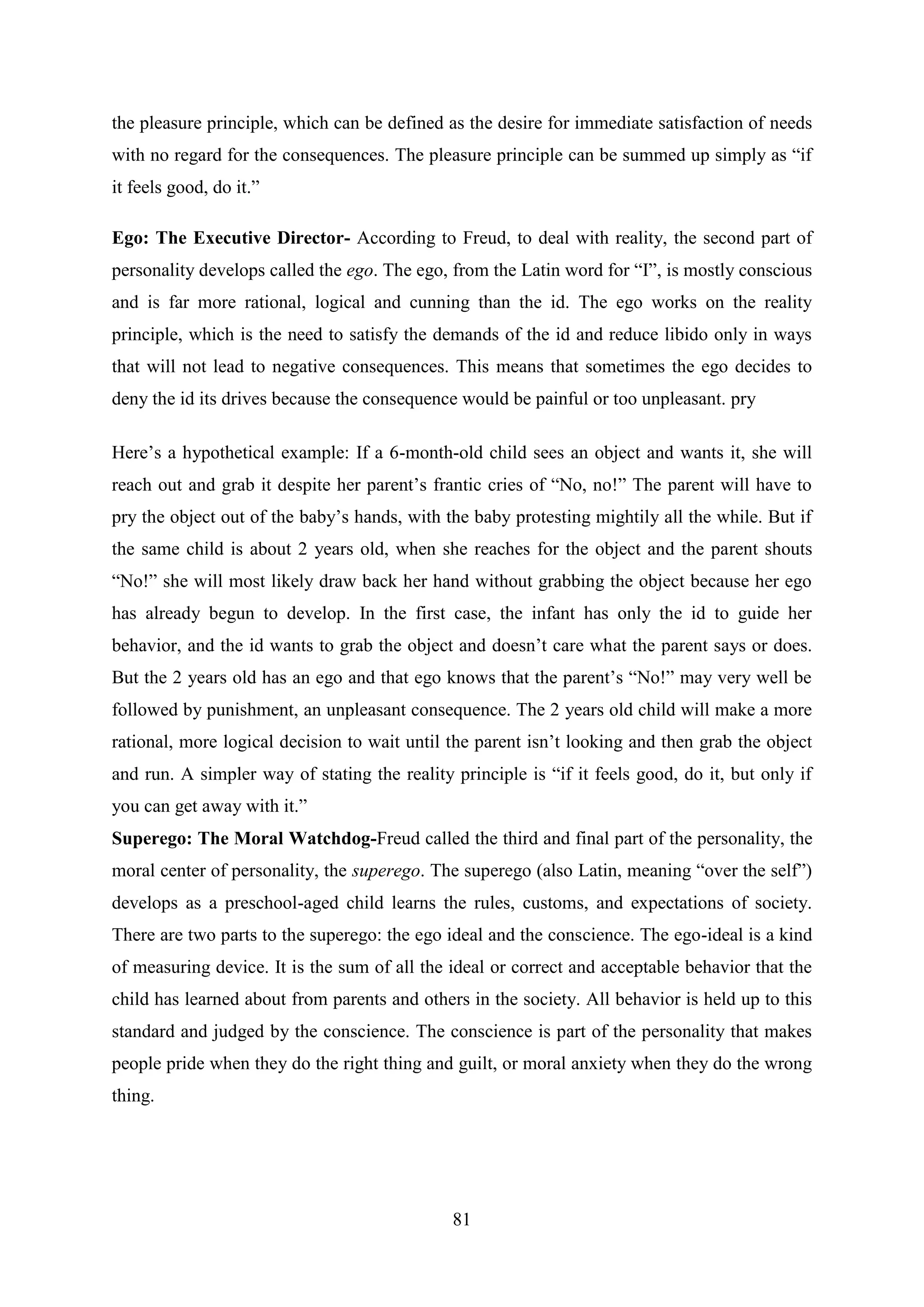 Pysychology Module %282%29.pdf