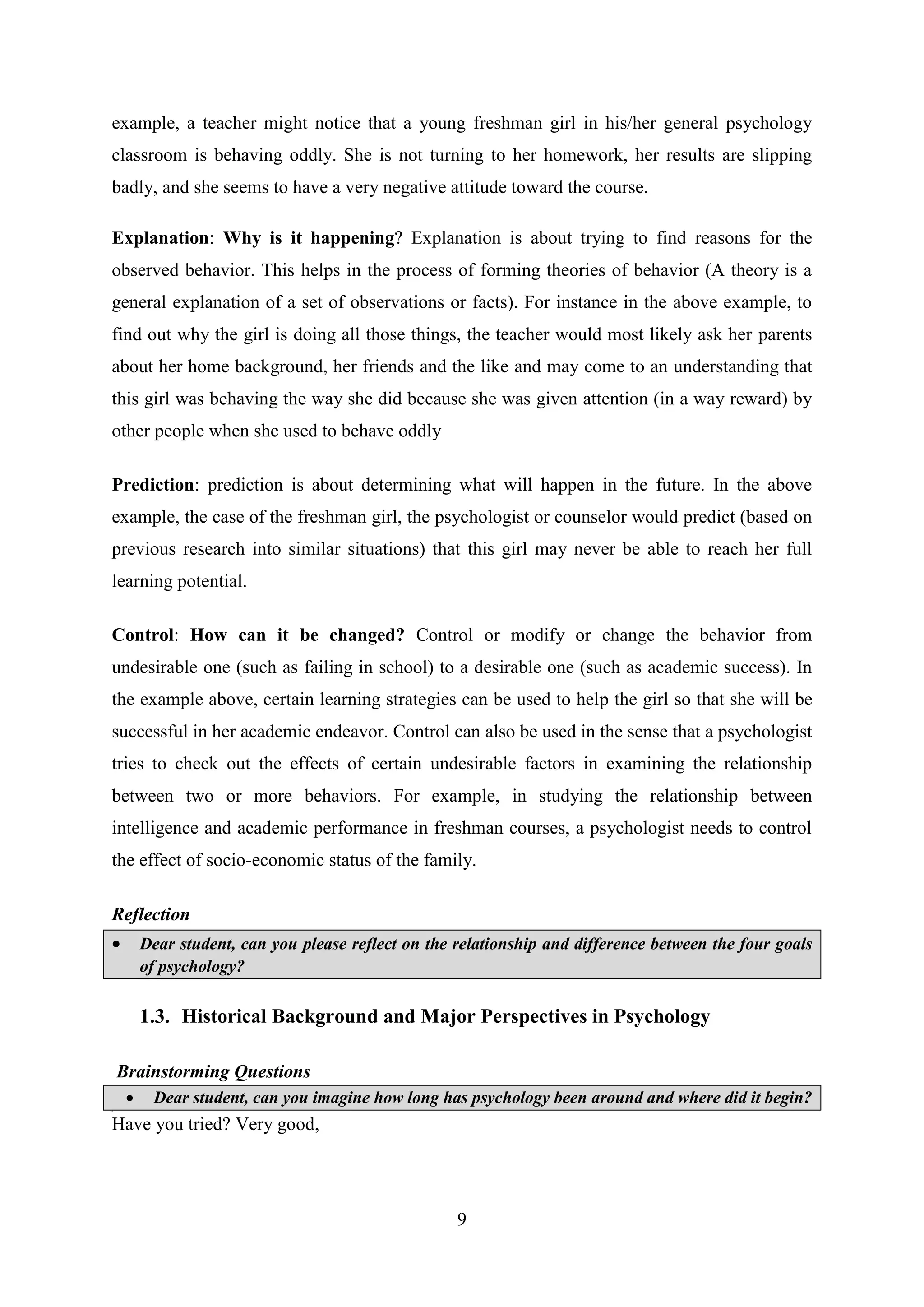 Pysychology Module %282%29.pdf