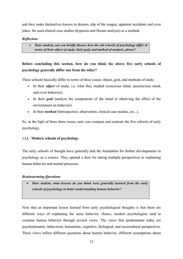 Pysychology Module %282%29.pdf
