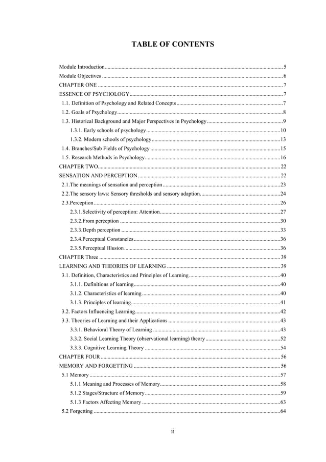 Pysychology Module %282%29.pdf