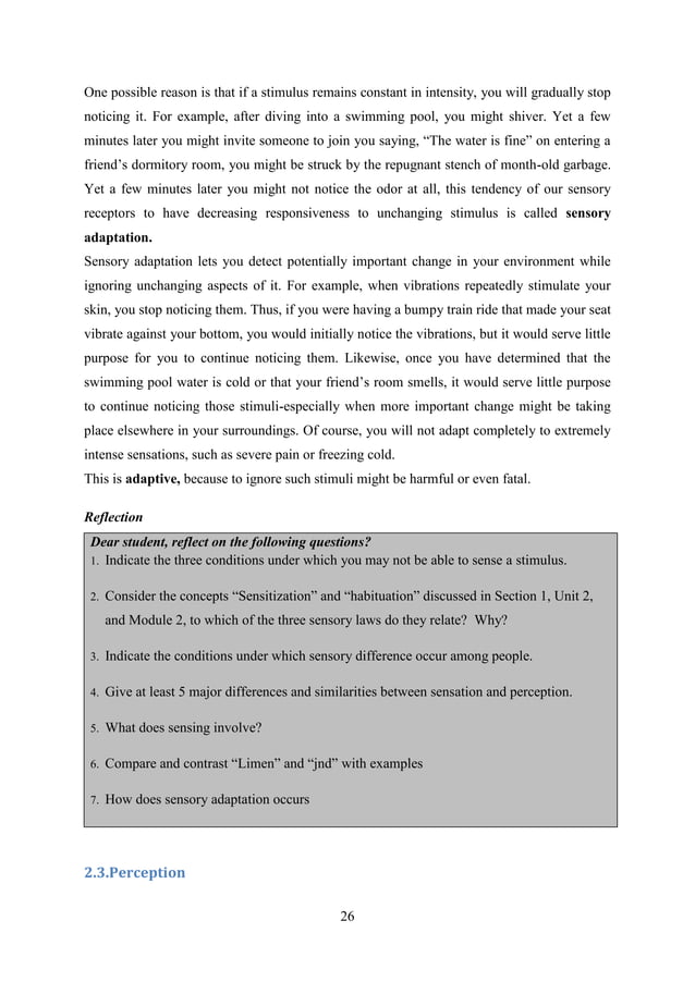 Pysychology Module %282%29.pdf