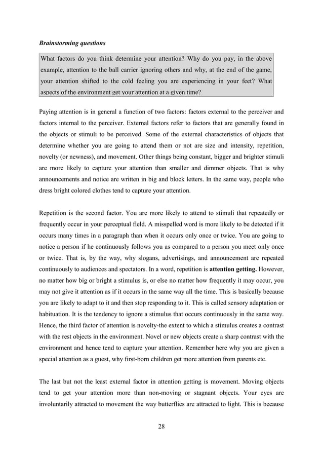 Pysychology Module %282%29.pdf