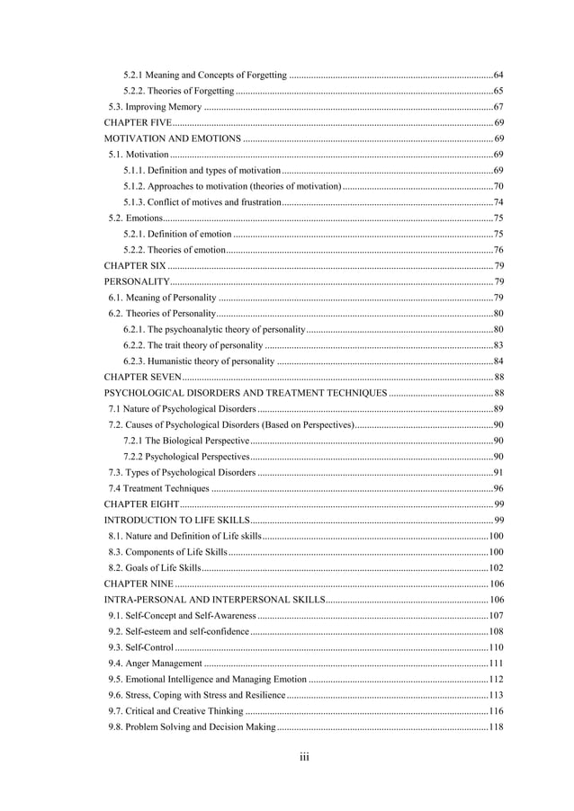 Pysychology Module %282%29.pdf