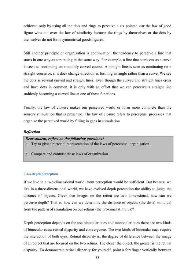 Pysychology Module %282%29.pdf