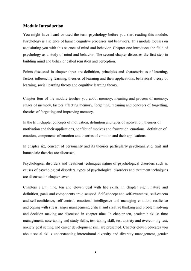 Pysychology Module %282%29.pdf