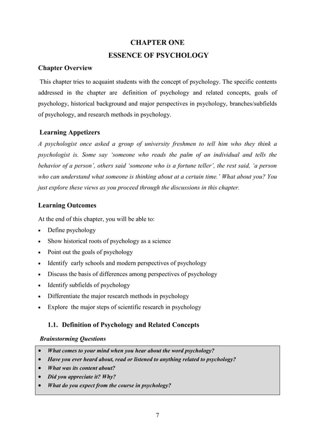 Pysychology Module %282%29.pdf