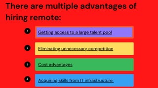 Python developer salary | PDF