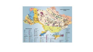 Pyt 2 | PPT | Free Download