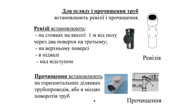 Pyt 3 lekcja 2 3 | PPT